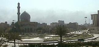 NEWSru.com :: Самые быстрые новости. Фото и видео дня. Лента новостей в ...