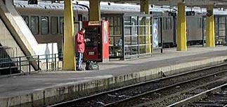 NEWSru.com :: Самые быстрые новости. Фото и видео дня. Лента новостей в ...