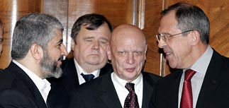 NEWSru.com :: Самые быстрые новости. Фото и видео дня. Лента новостей в ...