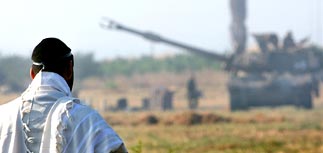 NEWSru.com :: Самые быстрые новости. Фото и видео дня. Лента новостей в ...