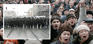 NEWSru.com :: Самые быстрые новости. Фото и видео дня. Лента новостей в ...