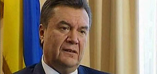 NEWSru.com :: Самые быстрые новости. Фото и видео дня. Лента новостей в ...