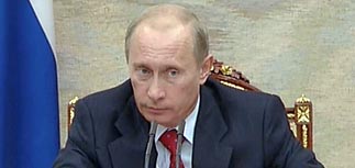 NEWSru.com :: Самые быстрые новости. Фото и видео дня. Лента новостей в ...