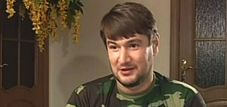 NEWSru.com :: Самые быстрые новости. Фото и видео дня. Лента новостей в ...