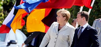 NEWSru.com :: Самые быстрые новости. Фото и видео дня. Лента новостей в ...