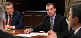 NEWSru.com :: Самые быстрые новости. Фото и видео дня. Лента новостей в ...