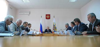 NEWSru.com :: Самые быстрые новости. Фото и видео дня. Лента новостей в ...