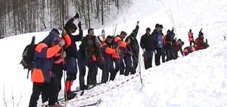 NEWSru.com :: Самые быстрые новости. Фото и видео дня. Лента новостей в ...