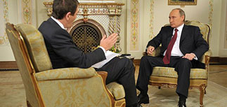 NEWSru.com :: Самые быстрые новости. Фото и видео дня. Лента новостей в ...