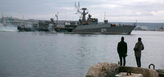 NEWSru.com :: Самые быстрые новости. Фото и видео дня. Лента новостей в ...