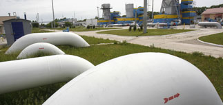 NEWSru.com :: Самые быстрые новости. Фото и видео дня. Лента новостей в ...