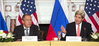 NEWSru.com :: Самые быстрые новости. Фото и видео дня. Лента новостей в ...