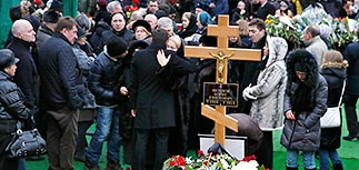 NEWSru.com :: Самые быстрые новости. Фото и видео дня. Лента новостей в ...