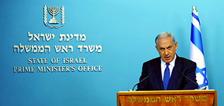 NEWSru.com :: Самые быстрые новости. Фото и видео дня. Лента новостей в ...