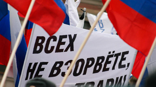 NEWSru.com :: Самые быстрые новости. Фото и видео дня. Лента новостей в ...