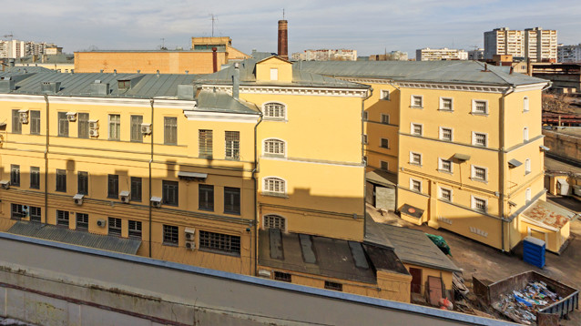 NEWSru.com :: Самые быстрые новости. Фото и видео дня. Лента новостей в ...