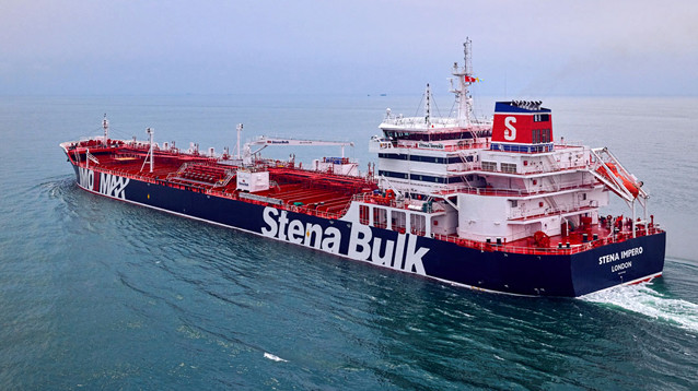 NEWSru.com :: Самые быстрые новости. Фото и видео дня. Лента новостей в ...