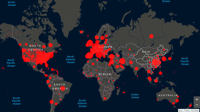 NEWSru.com :: Самые быстрые новости. Фото и видео дня. Лента новостей в ...